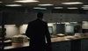 9 Must-Watch Documentaries on MI6's Secret Operations