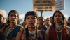 Top Documentaries on Indigenous Rights: Essential Viewing for ...