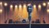 'I Walk the Line': The True Story Behind Johnny Cash's Iconic Song