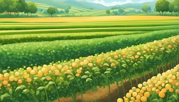 Top Documentaries on Organic Farming: Must-Watch Films for Sustainable ...