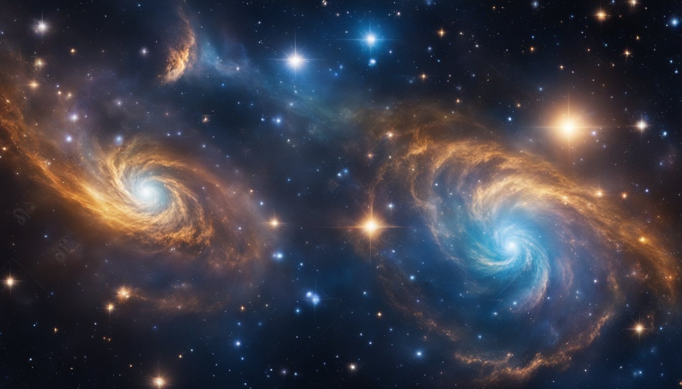8 Must Watch Documentaries Unraveling The Mysteries Of The Universe