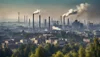 2 Must-Watch Pollution and Health Documentaries for Environmental Awareness
