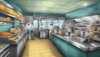 The Role of Fast Food in Breaking Bad: A Culinary Perspective on Crime ...