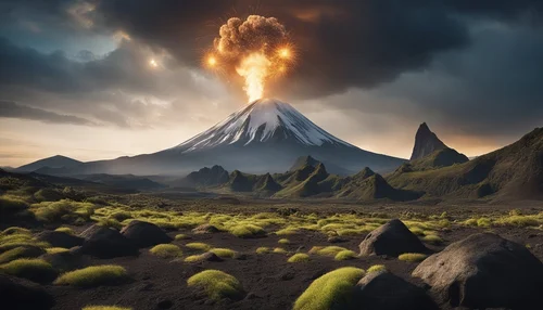 Best Documentaries about Evolution: Top Must-Watch Films