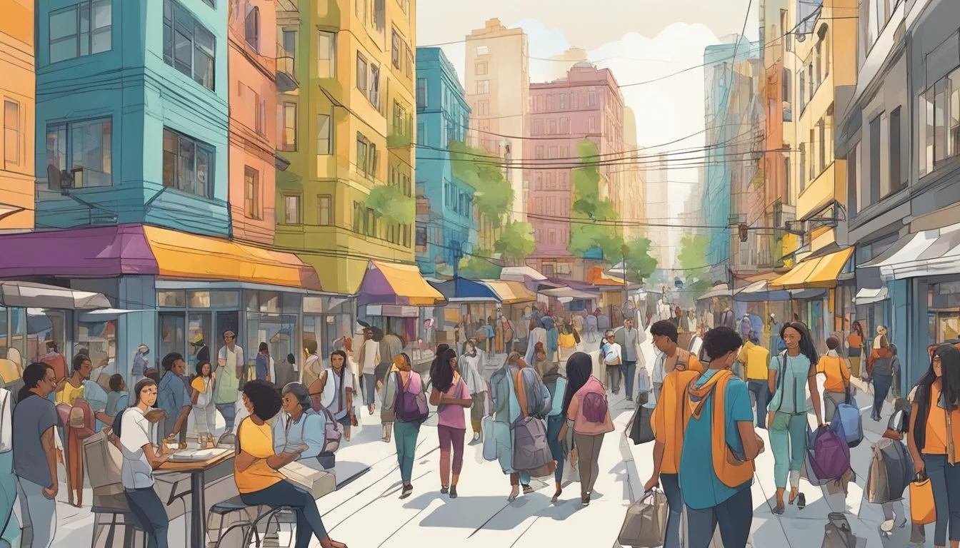 13 The Documentary: Ava DuVernay's Powerful Examination of Race ...