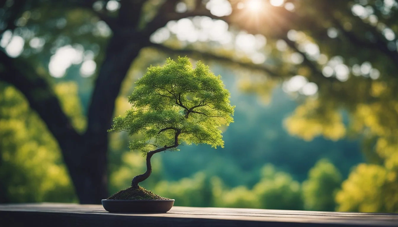 Heal (2017) Review: Uncovering the Power of Holistic Healing