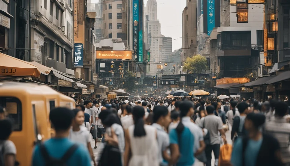 Mastering the Art: 8 Proven Techniques for Crafting Engaging ...