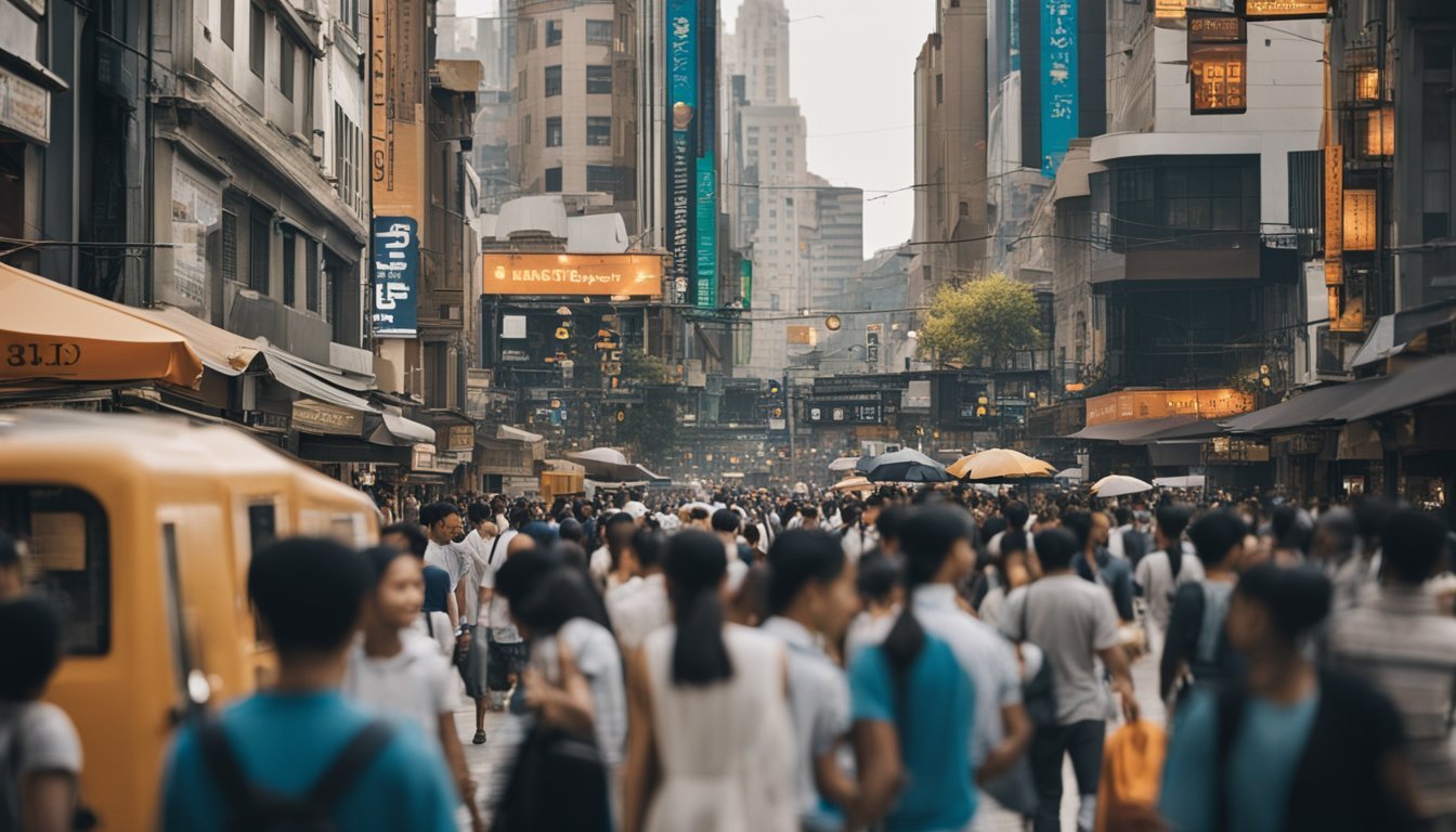 Mastering the Art: 8 Proven Techniques for Crafting Engaging ...