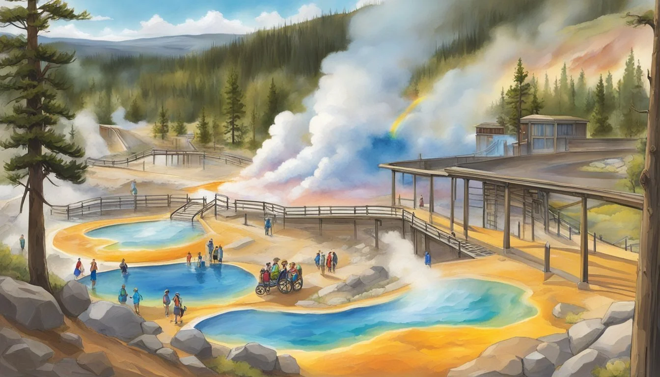 What Happened to Jimmy on Yellowstone: His Journey and Transformation