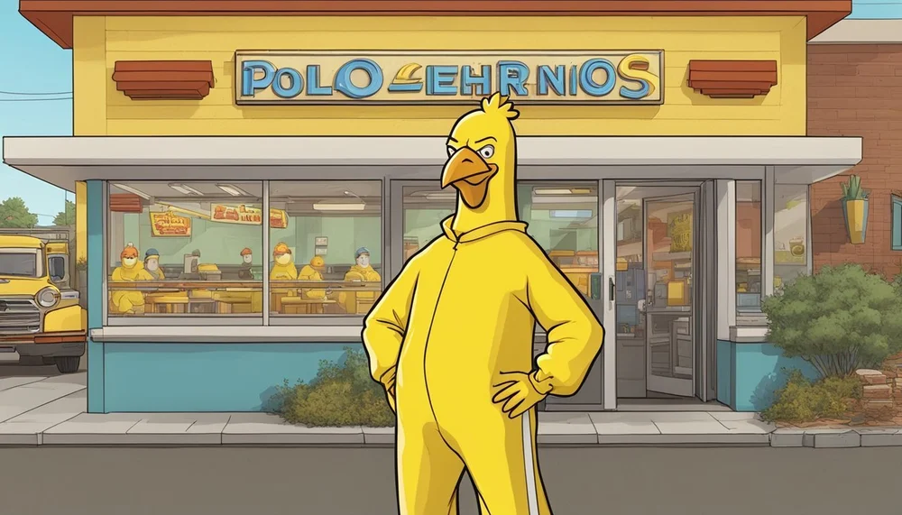 18 Hidden Breaking Bad References in Better Call Saul: Subtle Nods to ...
