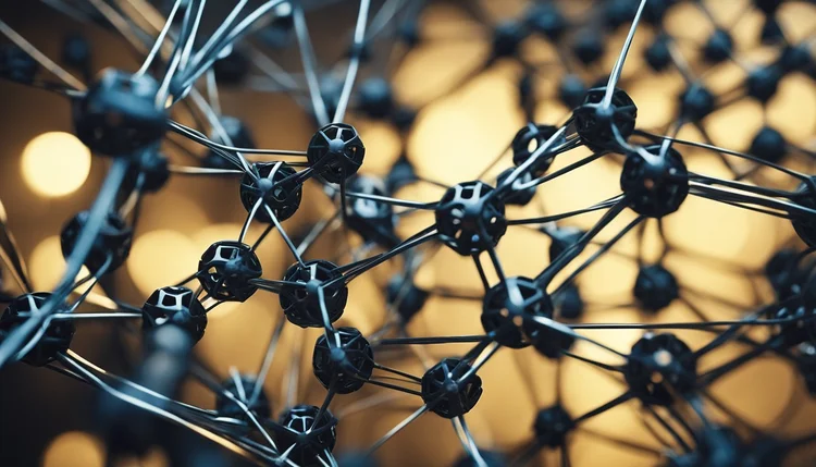 Breaking Boundaries: Exploring Unconventional Narrative Structures in Film