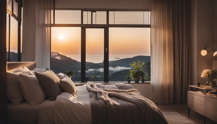 Top 6 Documentaries on the Science of Sleep: Understanding the ...