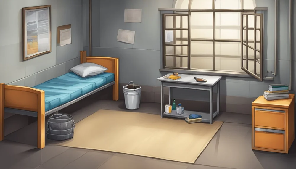 Dana Sue Gray: 'Thrill Killer' Nurse's Prison Status in 2024 - Still ...