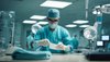 Top 8 Surgery Documentaries: Exploring Medical Marvels and Innovations