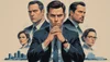 The Dual Meaning of Slippin’ Jimmy in Better Call Saul: Symbolism ...