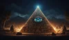 6 Must-See Illuminati Documentaries: Uncover the Myths and Mysteries