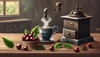 7 Must-Watch Coffee Documentaries | Brew-tiful Films for Caffeine ...