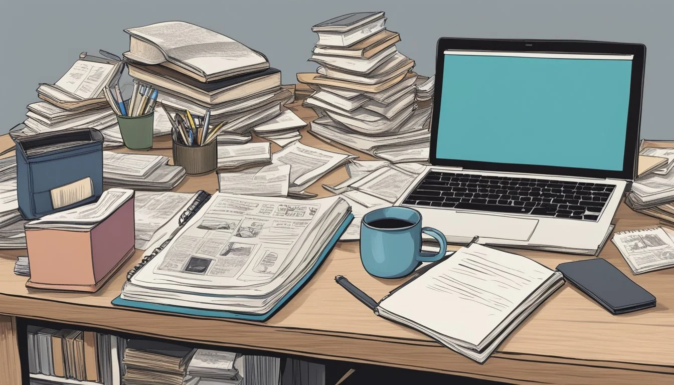 JonBenét Ramsey O Que Aconteceu: The Haunting Details Behind One of ...