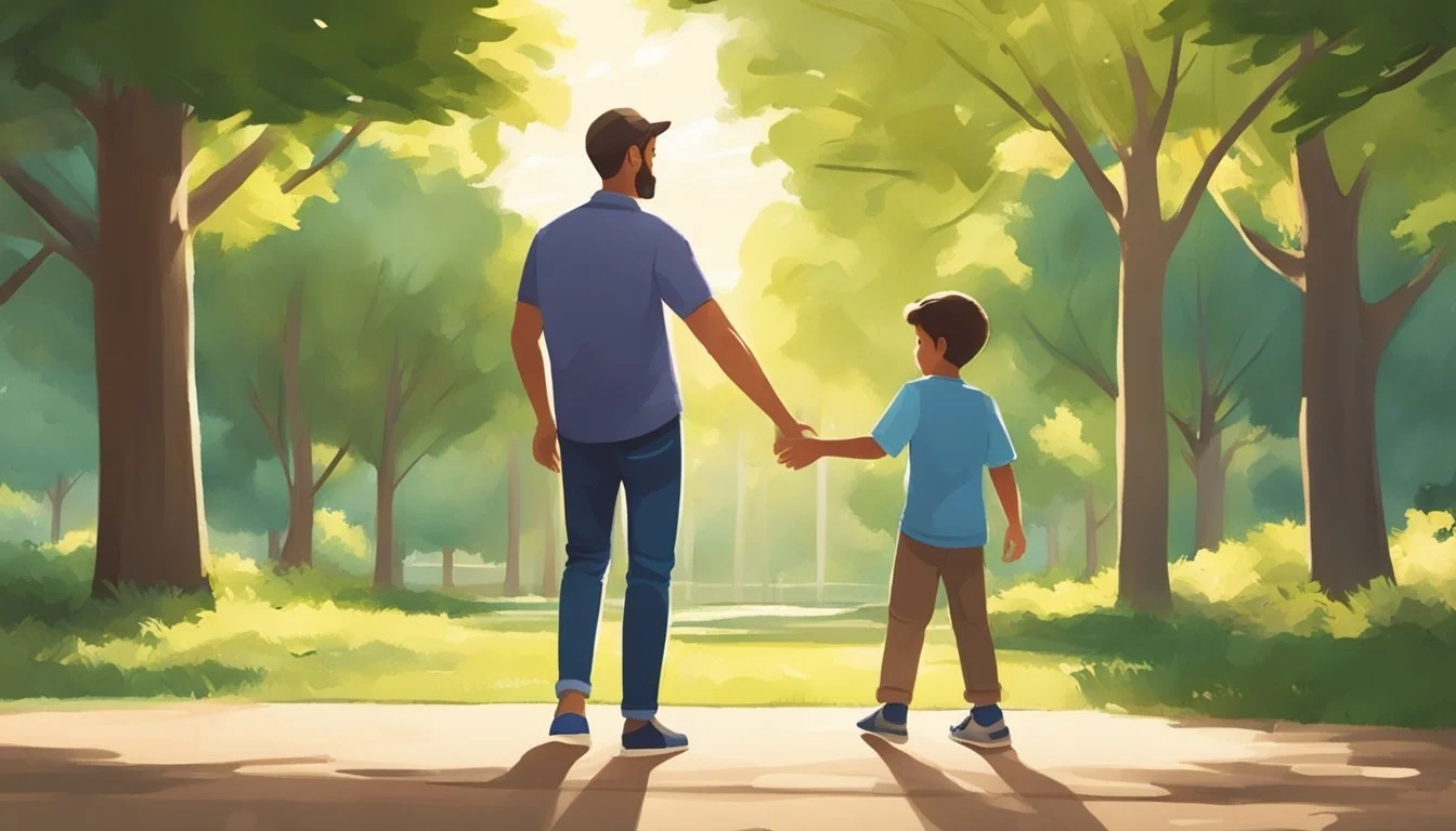 Documentary About Zachary | Dear Zachary: A Son's Tragic Family Story