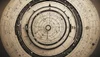 Donald Trump Astrology Chart: Cosmic Insights into the 45th President