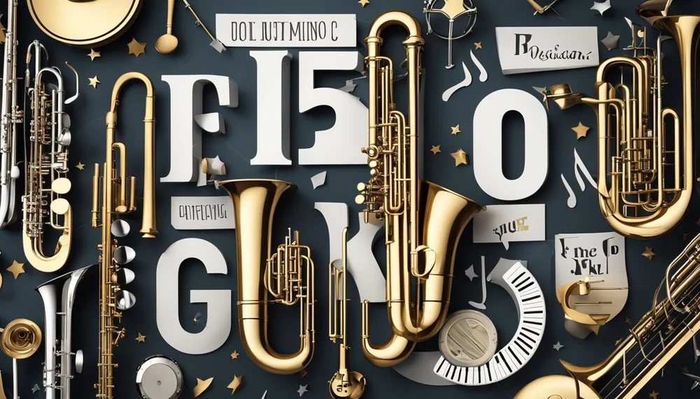 18 Documentaries on Music's Role in Political Campaigns | In-depth Analysis