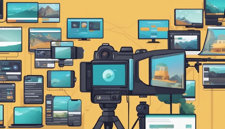 Documentary Meaning: Unveiling the Power of Nonfiction Filmmaking