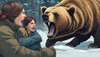 Grizzly Man Girlfriend: Tragic Love Story in Werner Herzog's Wildlife ...