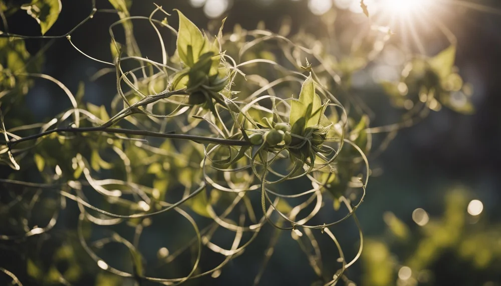 8 Eye-Opening Films on Toxic Relationships: Spotting Unhealthy Patterns