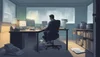 Katharine Gun: The True Story Behind 'Official Secrets' Whistleblower
