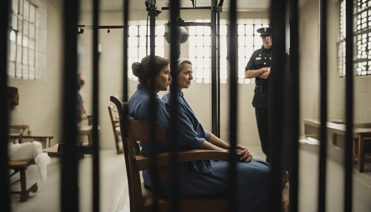 7 Most Controversial Executions in History: Cases and Impact