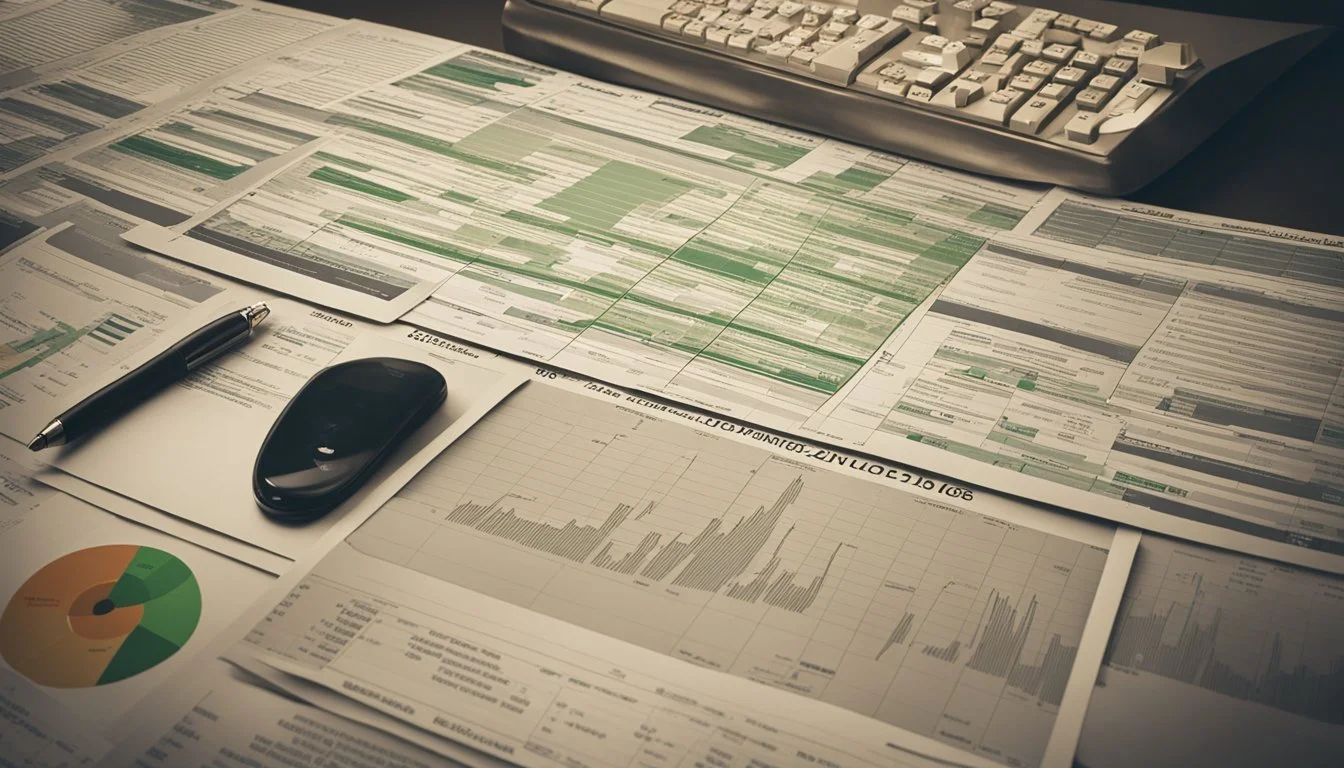 Documentary Inside Job (2010): Uncovering the Financial Crisis Truths