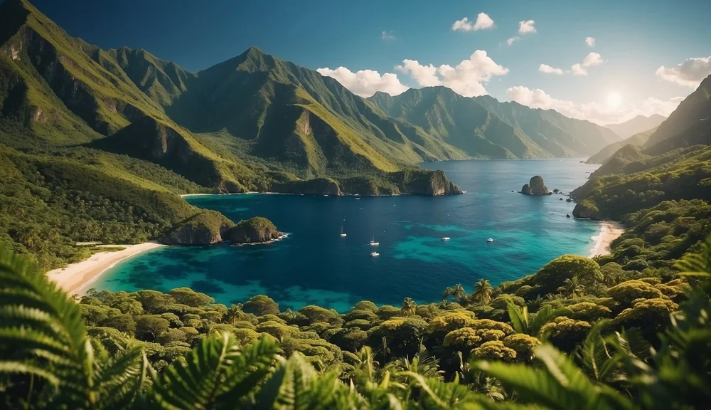 12 Best Science Documentaries for Kids: Fun & Educational Films