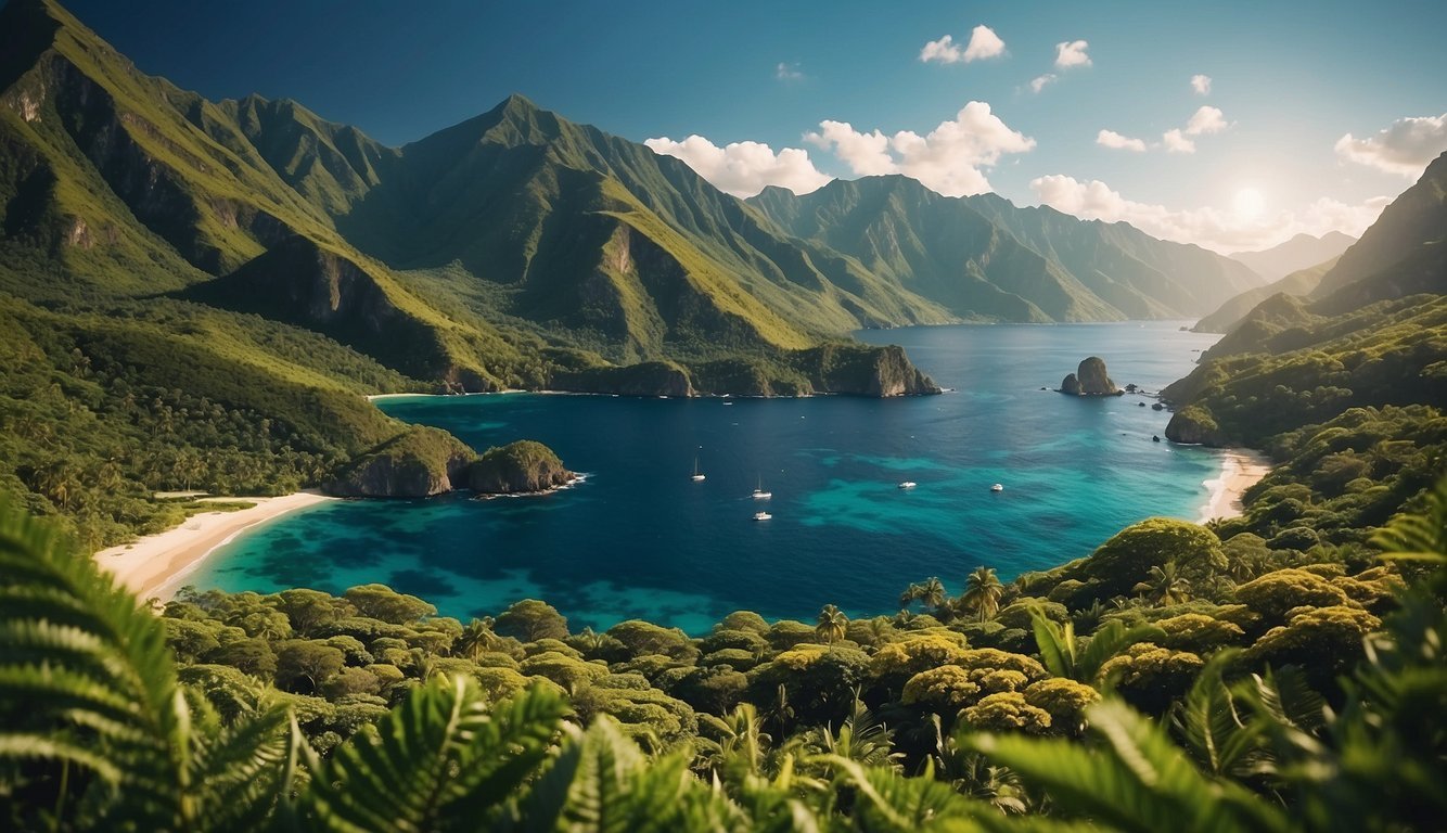 12 Best Science Documentaries for Kids: Fun & Educational Films