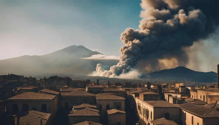 Best Documentaries about Ancient Rome: Top Picks for History Enthusiasts