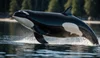 Uncovering the Truth: A Review of Blackfish (2013) Documentary