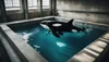 Documentary Blackfish: Uncovering the Truth Behind Captive Orcas