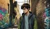 Walter Jr.'s Coming of Age in Breaking Bad: Navigating Deception and ...