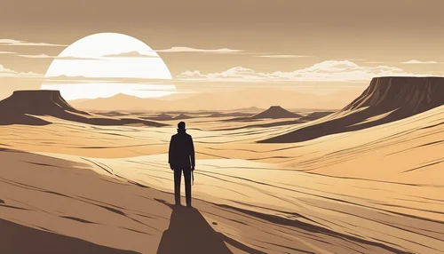 Breaking Bad's Cinematography: Analyzing the Visual Masterpiece of ...