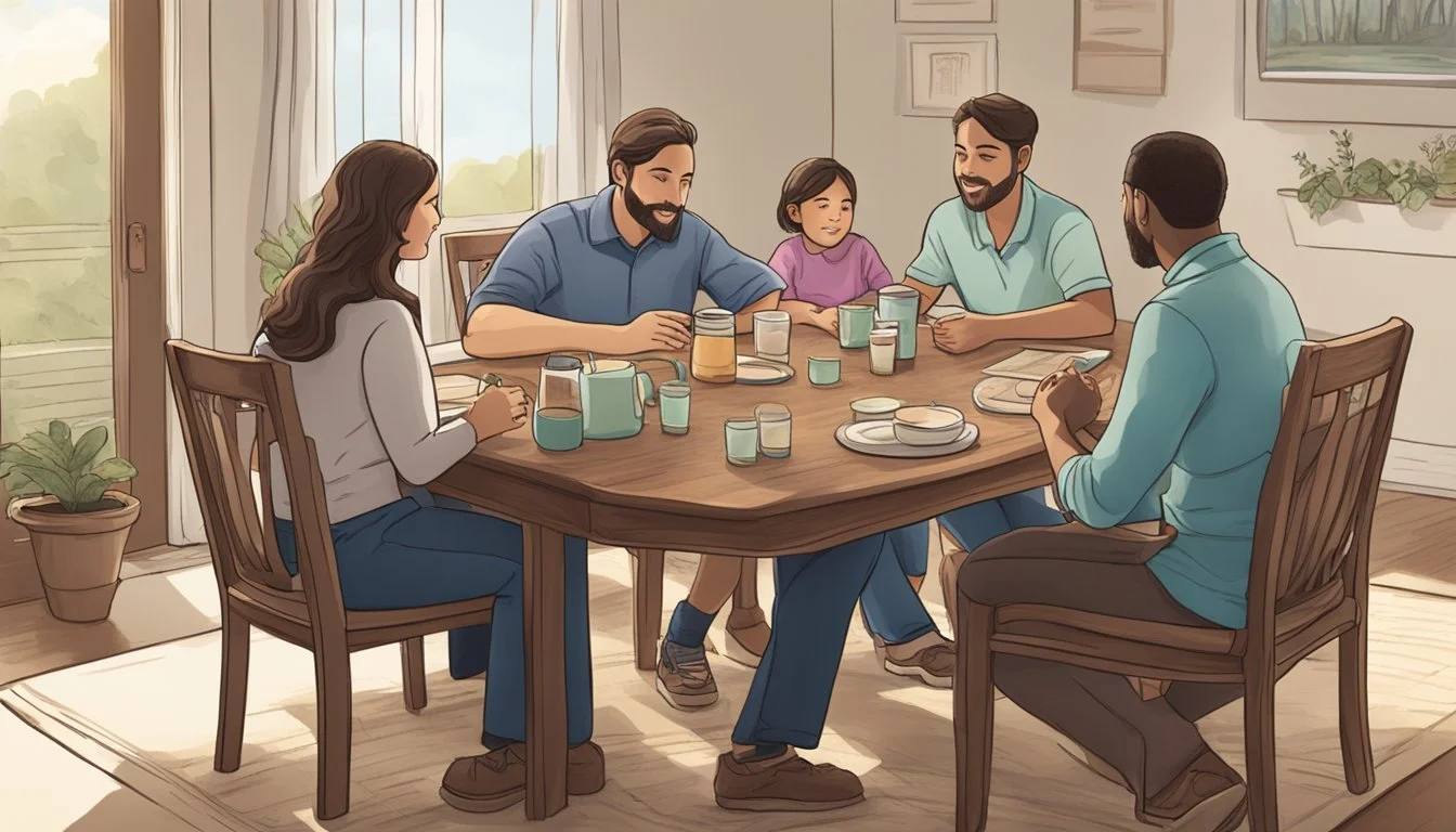 Documentary About Zachary | Dear Zachary: A Son's Tragic Family Story