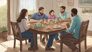 Documentary About Zachary | Dear Zachary: A Son's Tragic Family Story