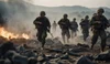Top 10 Korean War Documentaries: Explore the War's History and Impact