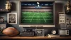 9 Essential NFL Documentaries: Explore the Game's Evolution and History