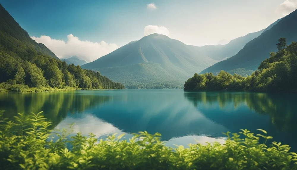 9 Inspiring Meditation Success Stories: Real-Life Transformations Revealed