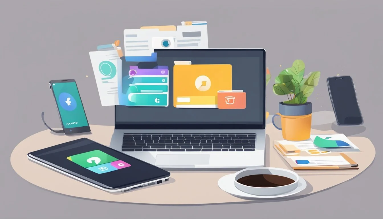 Thread Documentary: Threads - The Chilling 1984 Nuclear War Film