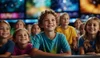 12 Best Science Documentaries for Kids: Fun & Educational Films