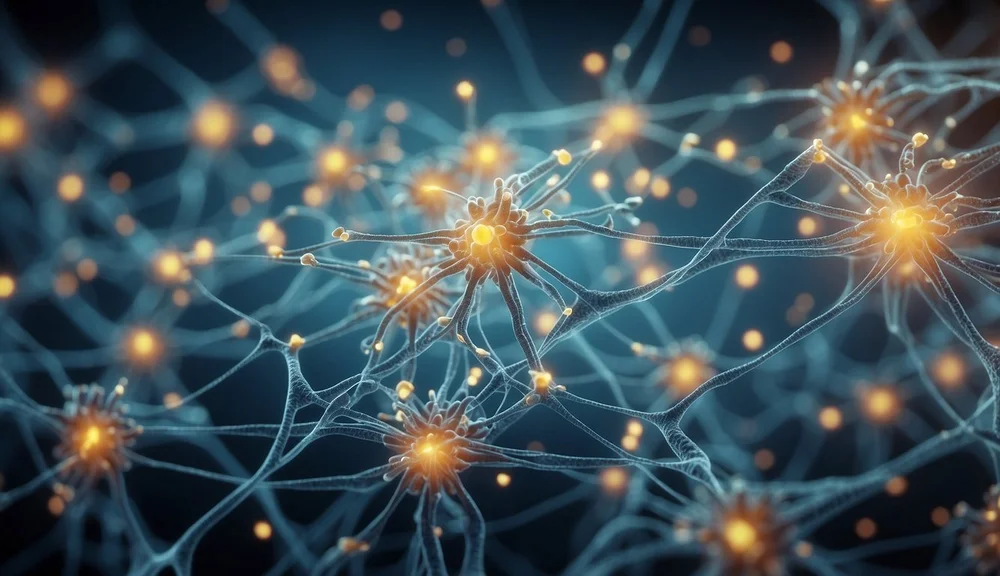 Top 10 Must-Watch Documentaries on the Human Body and Health