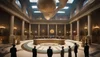 New World Order Conspiracy: Debunking Global Elite Control Myths
