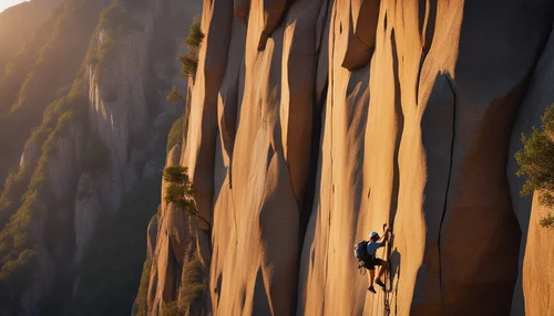 Top 10 Travel Documentaries of the Decade: Must-Watch Films for Wanderlust