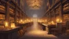 8 Must-See Historical Documentaries | Time-Traveling Cinema for History ...