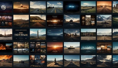 Top 14 Cold War Documentaries: Must-Watch Films for History Buffs